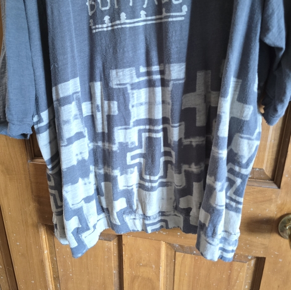 Magnolia Pearl | Tops | Magnolia Pearl Limited Piece Indian Motorcycle ...